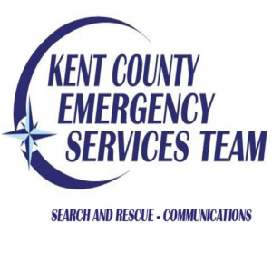 Search and Rescue – Kent County Emergency Services Team
